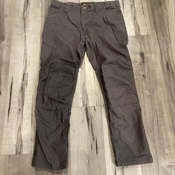 Walls | Pants | Walls Heavy Duty Work Pants Size 4x32 | Poshmark